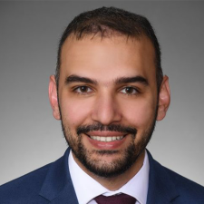 Muhammad Wajih Ullah, MD | Tower Health